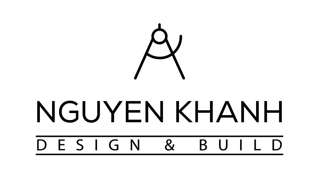Nguyen Khanh Design & Build